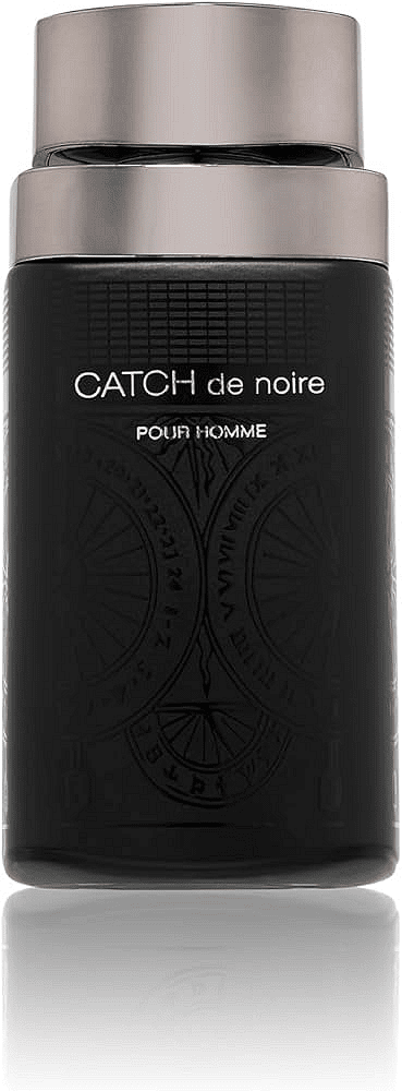 Catch D Noire EDP 100 ml