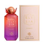 Парфюм Fragrance World Elysia Elegance EDP 100мл Женски